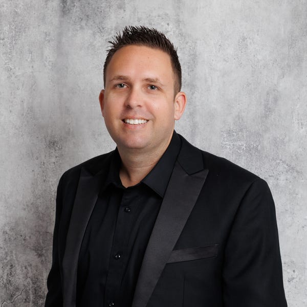 Nigel Ross - ROSS REALTY - MORLEY - realestate.com.au