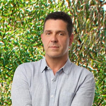 Peter Anastas - Century 21 Property Group - Clayton - realestate.com.au