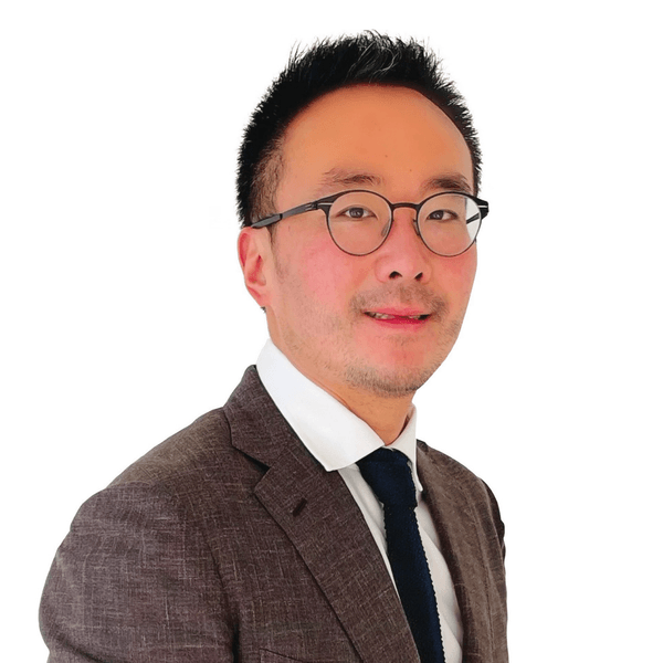 Bo Yun (Robin) Wang - Australia City Properties Management - Sydney ...