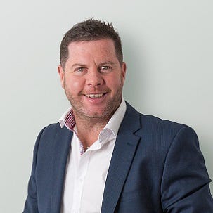 Daniel McGahan - Belle Property - Wilston - realestate.com.au