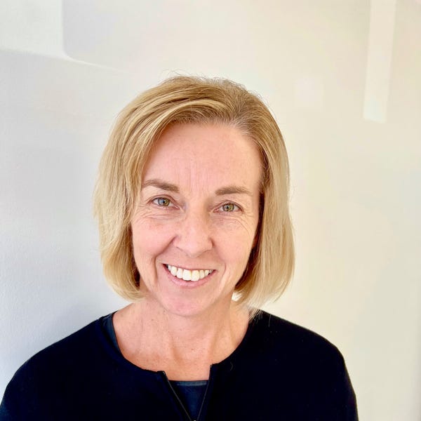 Susan Beaton - Purpose Real Estate - NAMBOUR - realestate.com.au