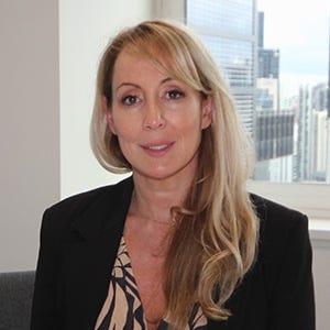 Lara Moro - The Hopkins Group - MELBOURNE - realestate.com.au