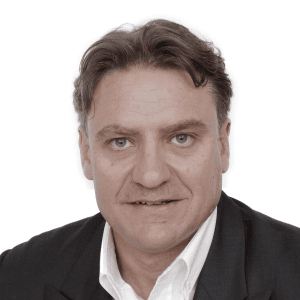 Perry Beebe - All Residential Real Estate - Wollongong - realestate.com.au