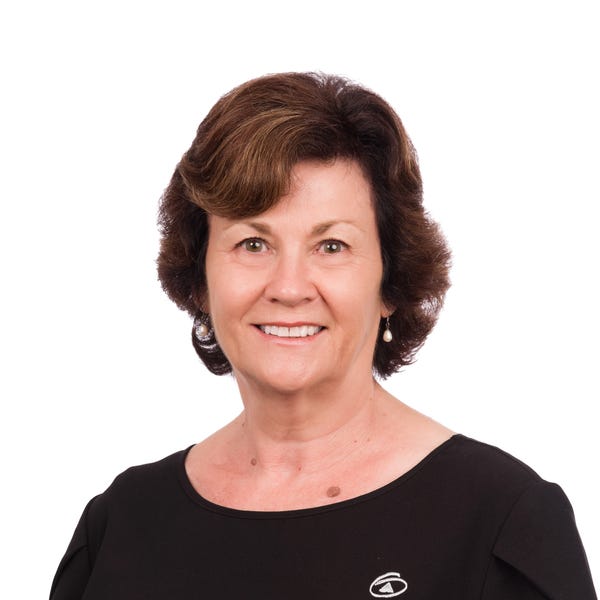 Robyn Bailey - First National Real Estate - Tamworth - realestate.com.au