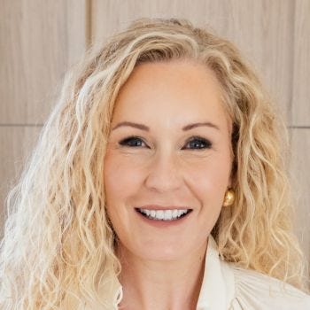 Kim Durrand - One Agency - Durrand & Co - realestate.com.au