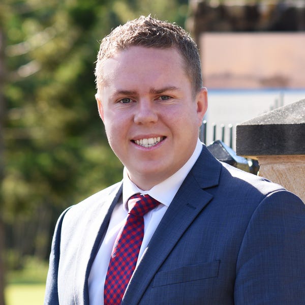 Matthew Langdon - Ray White - Castle Hill - realestate.com.au