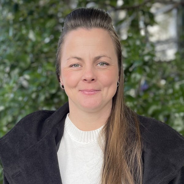 Kirsty Novak - Bell Real Estate - Emerald - realestate.com.au