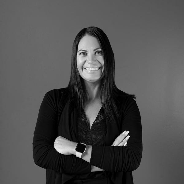 Rachel Ridout - Airey Real Estate - CLAREMONT - realestate.com.au