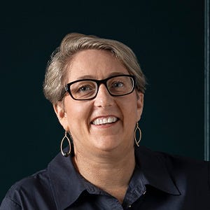 Danielle Crumblehulme - Marshall White - Stonnington - realestate.com.au