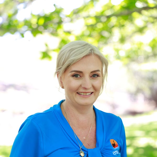 Candice Sutton - Emu Park Real Estate - Emu Park - realestate.com.au