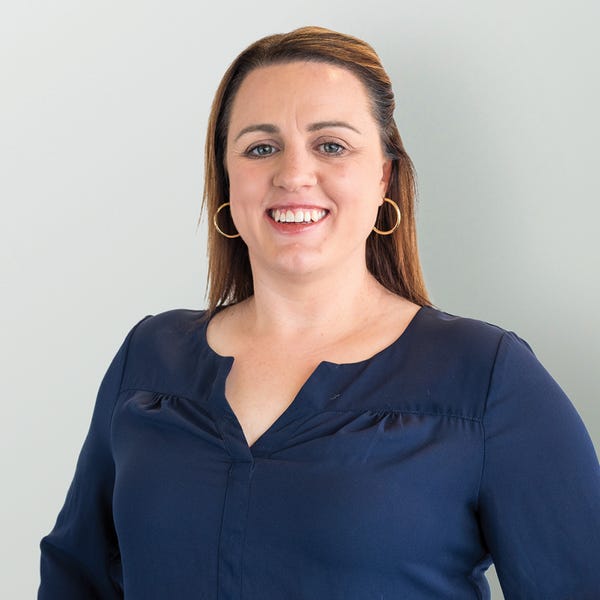 Rachel Hooper - Belle Property Canberra - CANBERRA - realestate.com.au