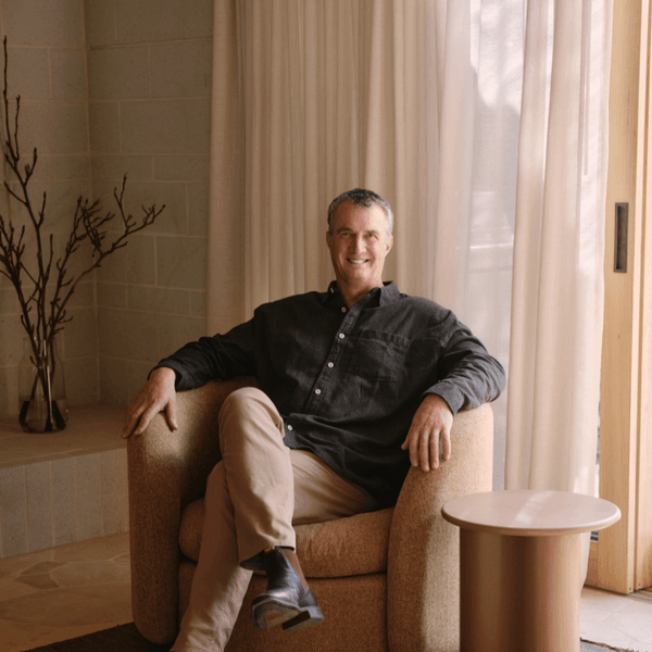 Paul Sayers - Sayers & Co - Mount Eliza - realestate.com.au