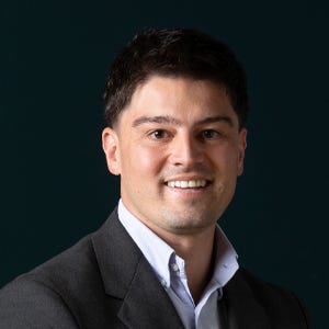 Oliver Booth - Marshall White - Stonnington - realestate.com.au