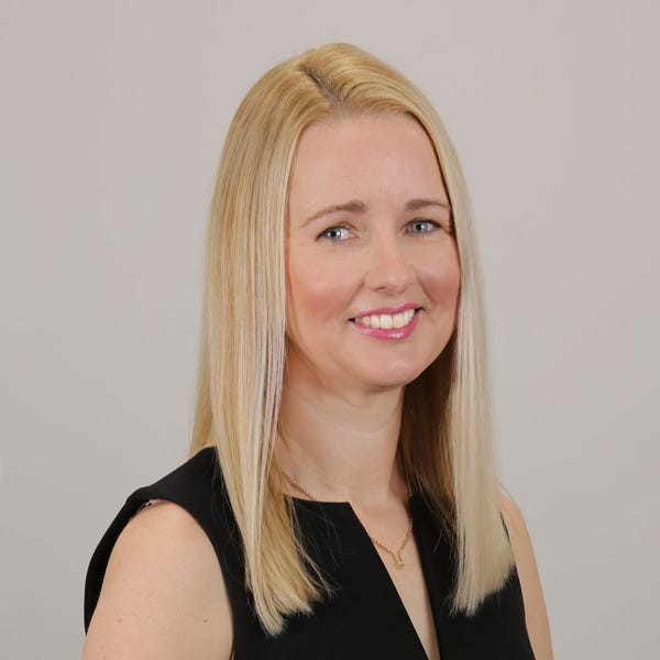 Simone Wilson - Sadil Quinlan & Associates - Civic Square - realestate ...