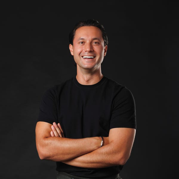 Oliver Hess - Haiven Property - realestate.com.au