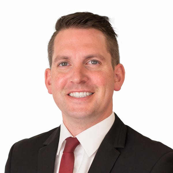 Sam Paynter - LJ Hooker - Pakenham - realestate.com.au