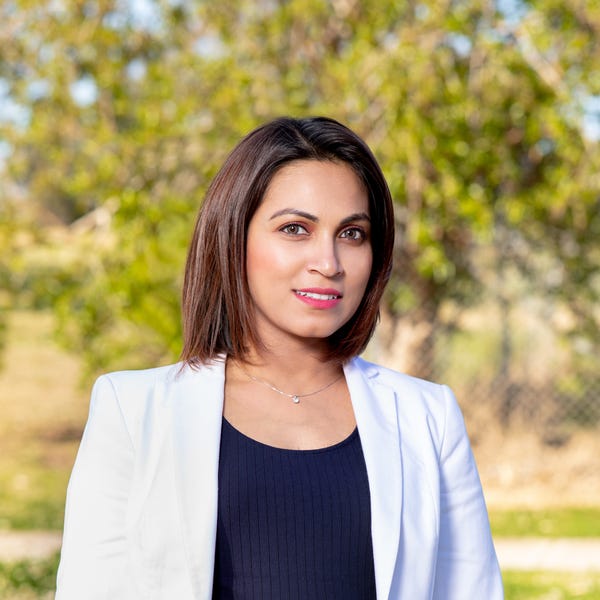 Farha Diba - Raine & Horne - Ingleburn - realestate.com.au