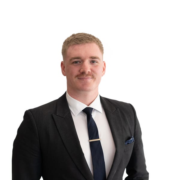 Callum James - Raine & Horne - Kyneton - realestate.com.au