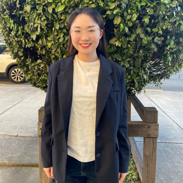 Susan Yuan - Ray White - ARNCLIFFE - realestate.com.au