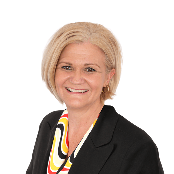 Lisa Emmert - LJ Hooker - Boyne Island / Tannum Sands - realestate.com.au