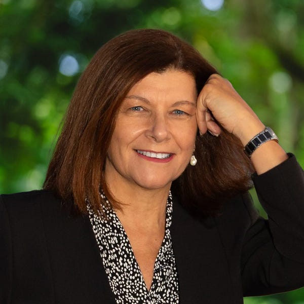 Anne Alexander - Anne Alexander @Realty - HAMILTON - realestate.com.au