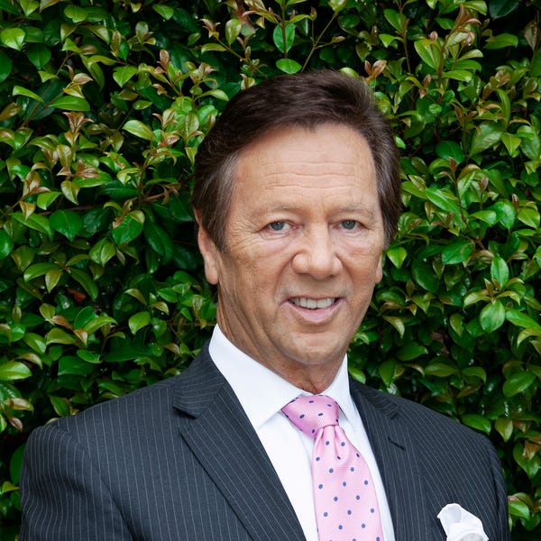 Andrew Tolson - Rodney Morley Pty Ltd - CAULFIELD NORTH - realestate.com.au