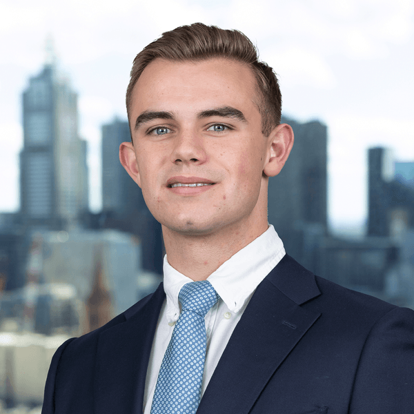 James Matley - RPM Group - realestate.com.au