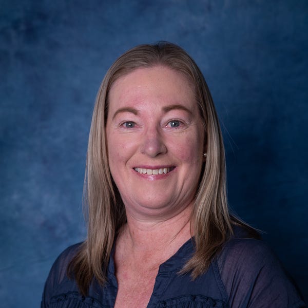 Zoe Watmore - Rob Crow & Co Real Estate - TOCUMWAL - realestate.com.au