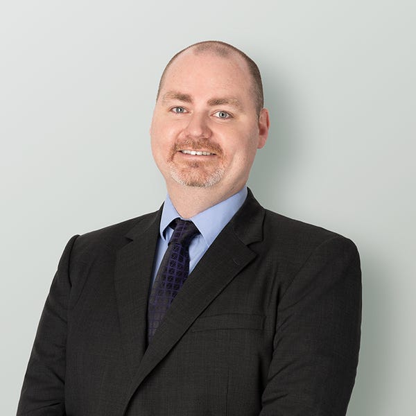 Jason Haugh - Belle Property - Neutral Bay - realestate.com.au