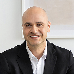 Rhys Christofa - McGrath Cronulla - realestate.com.au