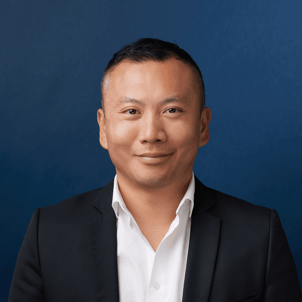 Calvin Chan - Morton Real Estate - Riverwood - realestate.com.au