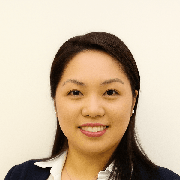 Sarah Peng - Teng Dragon Real Estate - ADELAIDE - realestate.com.au