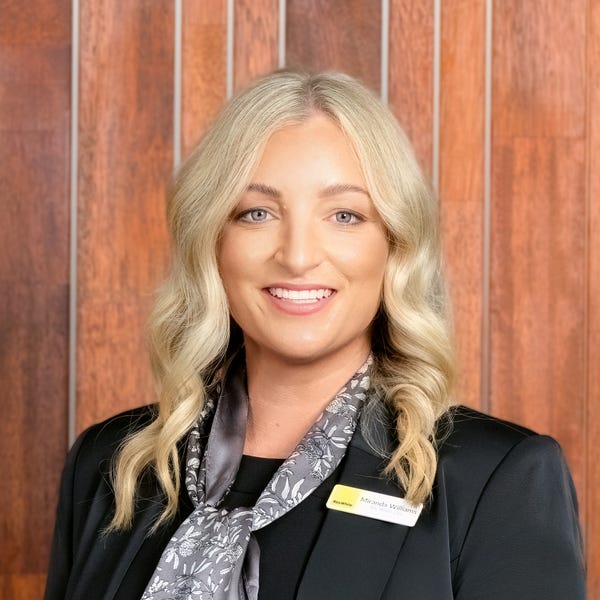 Miranda Williams - Ray White - Lara - realestate.com.au