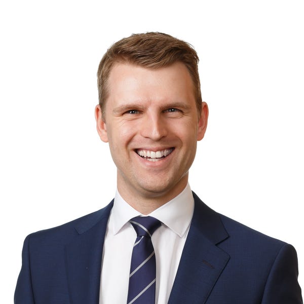 Harry Enright - LJ Hooker - Belconnen - realestate.com.au