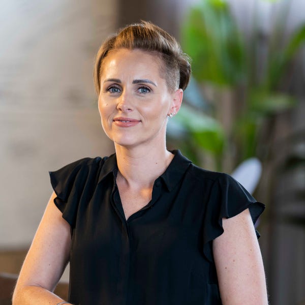 Lisa Watson - Love Realty - Newcastle/ Lake Macquarie - realestate.com.au