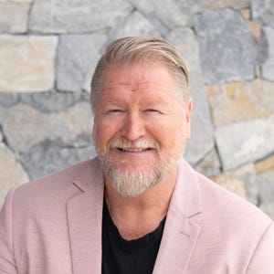 Chris Pole - Realty Blue Pty Ltd - Burleigh - realestate.com.au