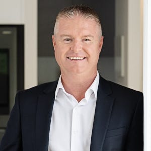 Sean Muxlow - Ouwens Casserly Real Estate Adelaide - RLA 275403 ...