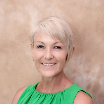 Tania Rickard-Simms - All About Real Estate NT - DARWIN CITY ...