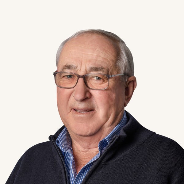 Max O'Doherty - Alex Scott and Staff - SALE - realestate.com.au