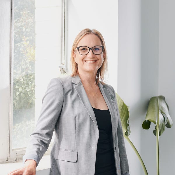 Cathy Royal - Compton Green - Inner West - realestate.com.au