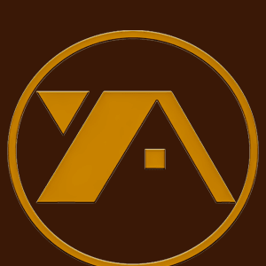 Property Management - YAY Real Estate - realestate.com.au