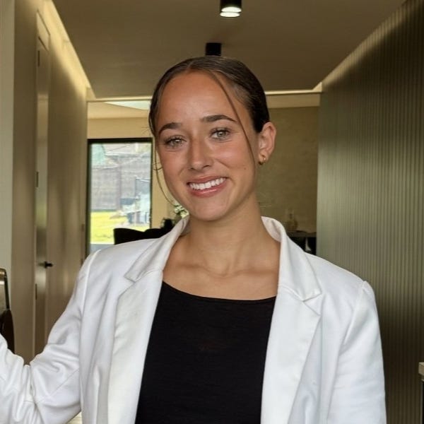 Francesca Nigro - Barry Plant - Narre Warren - realestate.com.au