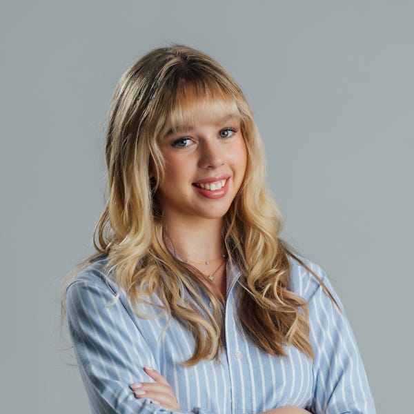 Emily Flowers - Uther and Sun Property - CROWS NEST - realestate.com.au