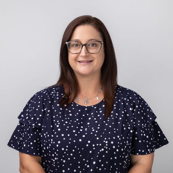 Debbie Kree - Metropole Properties - CLAYFIELD - realestate.com.au