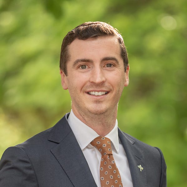 Peter Hannon - Jellis Craig - Richmond - realestate.com.au