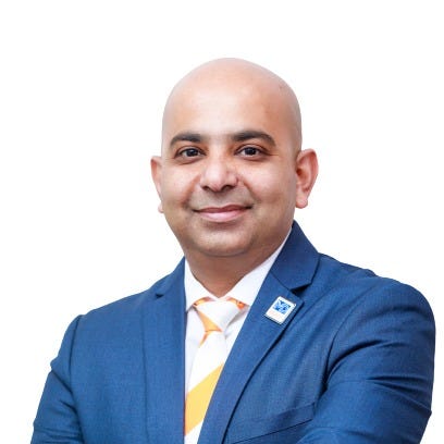 Syed Amin - MULTI DYNAMIC - INGLEBURN - realestate.com.au
