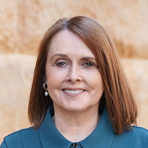 Hazel McNamara - McGrath - Lane Cove - realestate.com.au