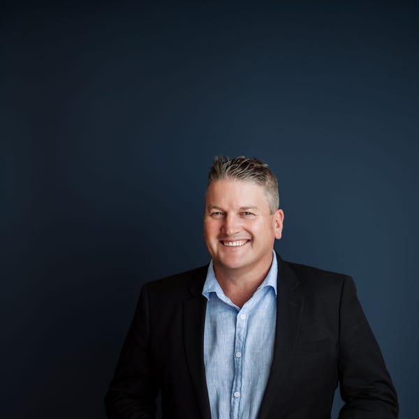 Tim Aldridge - Mildura Property Advisers - MILDURA - realestate.com.au