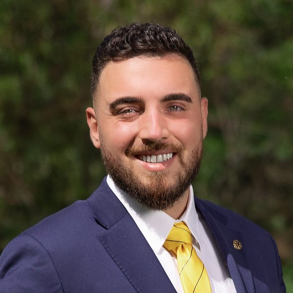 Christian Fogarty - Ray White - Castle Hill - realestate.com.au