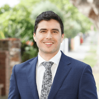 Andrew Pricop - Ray White - Bentleigh - realestate.com.au